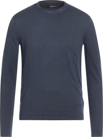 Replay STRICKWAREN - Pullover auf YOOX.COM