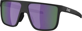 Bliz A003 - Sportbrille