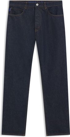 HUGO BOSS Jonah, 31W/32L