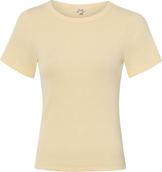Mbym Shirt Otis-M