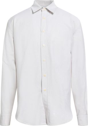 Costumein TOPS - Hemden auf YOOX.COM