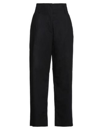 Pinko HOSEN & R&Ouml;CKE - Hosen auf YOOX.COM