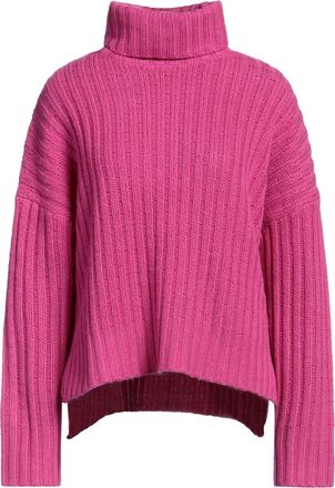 360 Sweater STRICKWAREN - Rollkragenpullover auf YOOX.COM