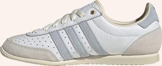 adidas Originals Adidas Originals Japan Schuh weiss
