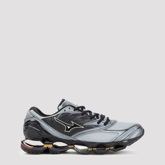 Mizuno Baskets Mizuno Wave Prophecy Ls