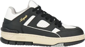 Axel Arigato SCHUHE - Sneakers auf YOOX.COM