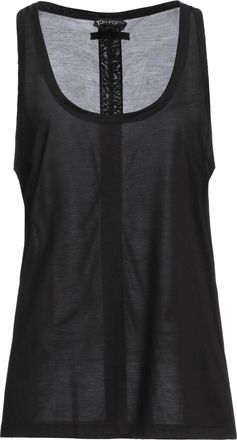 Tom Ford TOPS - Tank Tops auf YOOX.COM