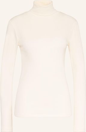 Marc O'Polo Denim Marc Opolo Denim Rollkragenshirt beige