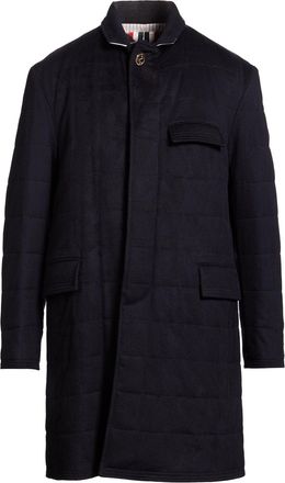 Thom Browne JACKEN & M&Auml;NTEL - Pufferjacken & Daunenjacken auf YOOX.COM