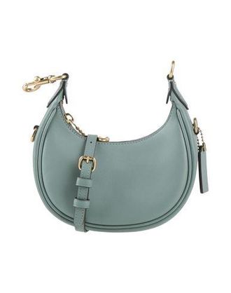 Coach SACS - Sacs Bandouli&egrave;re sur YOOX.COM