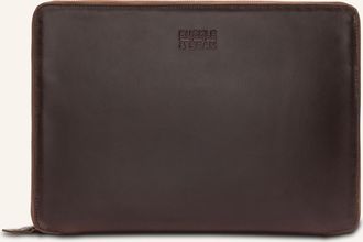 Buckle & Seam Buckle & Seam Business-Tasche Ralph braun