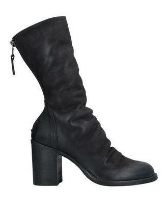 Strategia CHAUSSURES - Bottines sur YOOX.COM