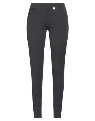 Toy G HOSEN & RÖCKE - Hosen auf YOOX.COM