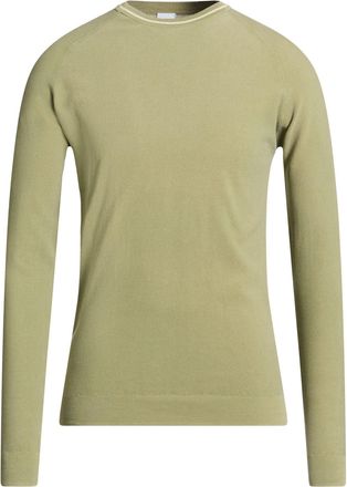 Aspesi STRICKWAREN - Pullover auf YOOX.COM