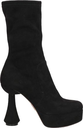 Rodo SCHUHE - Stiefeletten auf YOOX.COM