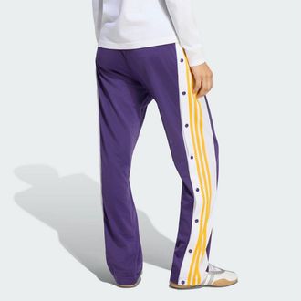 adidas Originals Jogginghose ADIBREAK TRAININGSHOSE (1-tlg)