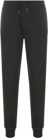Polo Ralph Lauren Pantalon de jogging