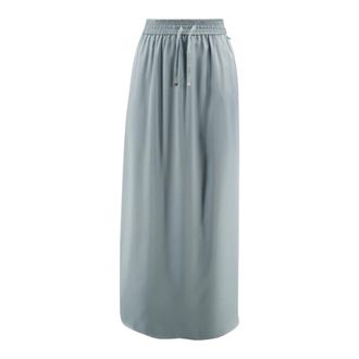 Herno Damen, R&ouml;cke, Blau, XSGr&ouml;&szlig;e