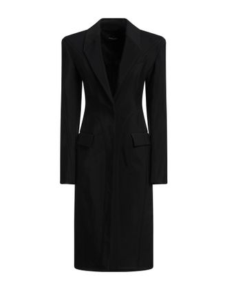 MUGLER JACKEN & M&Auml;NTEL - Jacken, M&auml;ntel & Trenchcoats auf YOOX.COM