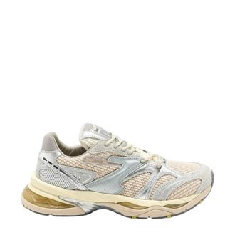 Etonic Baskets Kendari - Femme - Chaussures - Beige - Taille: 37 EU