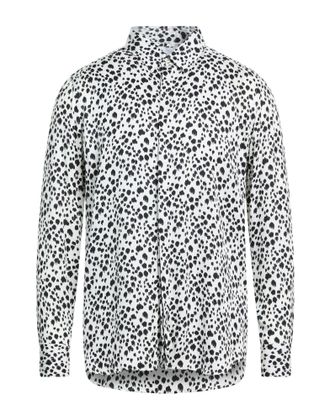 Pantaloni Torino TOPS - Hemden auf YOOX.COM