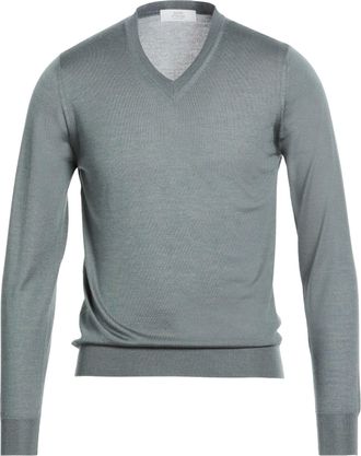 Mauro Ottaviani STRICKWAREN - Pullover auf YOOX.COM