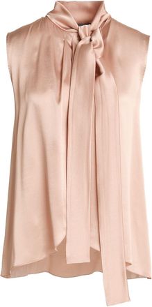 Alberta Ferretti TOPS - Tops auf YOOX.COM