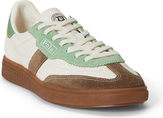 Polo Ralph Lauren Sneaker BEDFORD