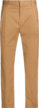 Daniele Alessandrini HOSEN & R&Ouml;CKE - Hosen auf YOOX.COM