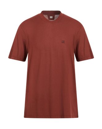 C.P. Company TOPS - T-shirts auf YOOX.COM