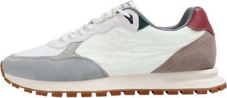 Scalpers Sneaker Rio 26