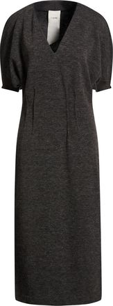 RA.ME KLEIDER - Midi-Kleider auf YOOX.COM