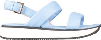 Pollini SCHUHE - Sandalen auf YOOX.COM