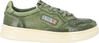 Autry SCHUHE - Sneakers auf YOOX.COM