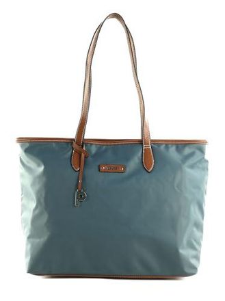 Picard Sonja Crossbody Bag Wintersky