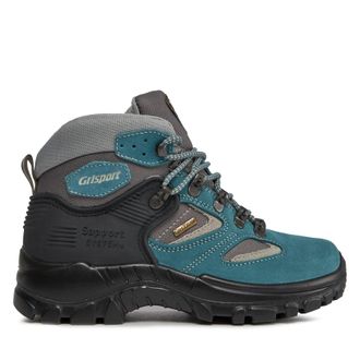 Grisport Trekkingschuhe Grisport 13320SCA8G Blau