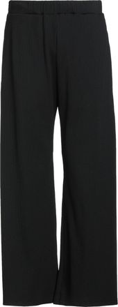 Attachment HOSEN & RÖCKE - Hosen auf YOOX.COM