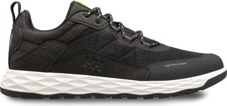 Helly Hansen Sneakers Helly Hansen Chilliwack 11949 Schwarz