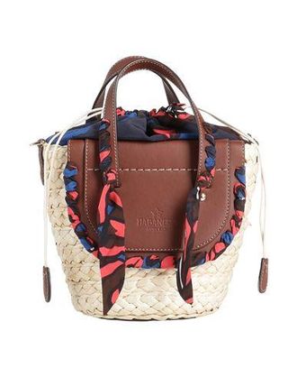Cuba Lab SACS - Sacs &agrave; main sur YOOX.COM