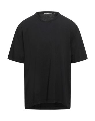 Our Legacy TOPS - T-shirts auf YOOX.COM