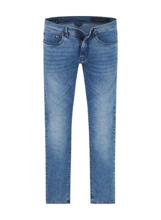 Pierre Cardin Herren Jeans blau