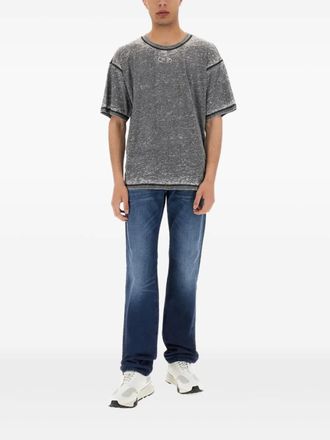 Diesel jean Larkee - Bleu