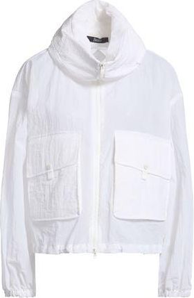 Herno MANTEAUX - Vestes et blousons sur YOOX.COM