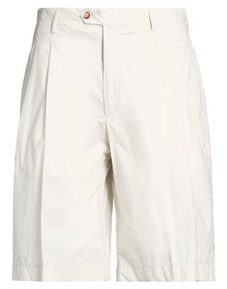 Lardini HOSEN & R&Ouml;CKE - Shorts & Bermudashorts auf YOOX.COM