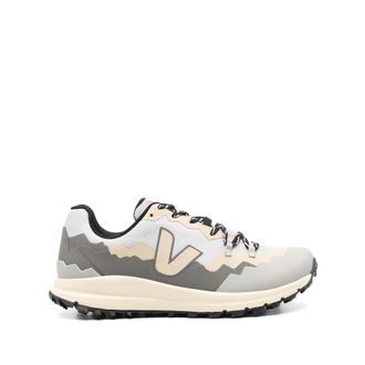 Veja Fitz Roy Sneakers
