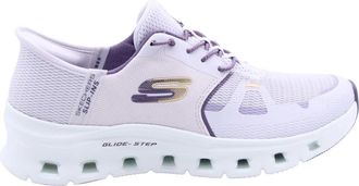 Skechers Femme, Chaussures, Violet, Taille: 41 EU Baskets