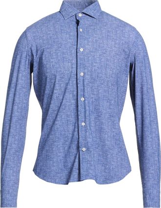 ALEA TOPS - Hemden auf YOOX.COM