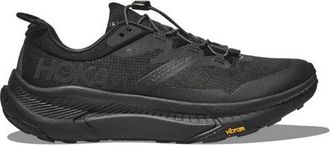 Hoka One One Transport GTX M - Sneakers - Herren