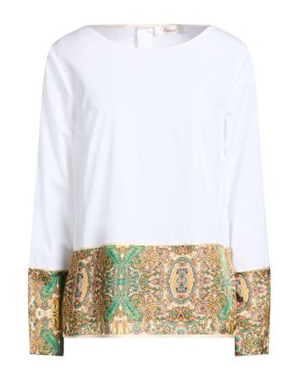 Jucca TOPS - Tops auf YOOX.COM