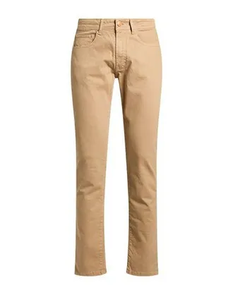 Manuel Ritz BAS - Pantalons sur YOOX.COM